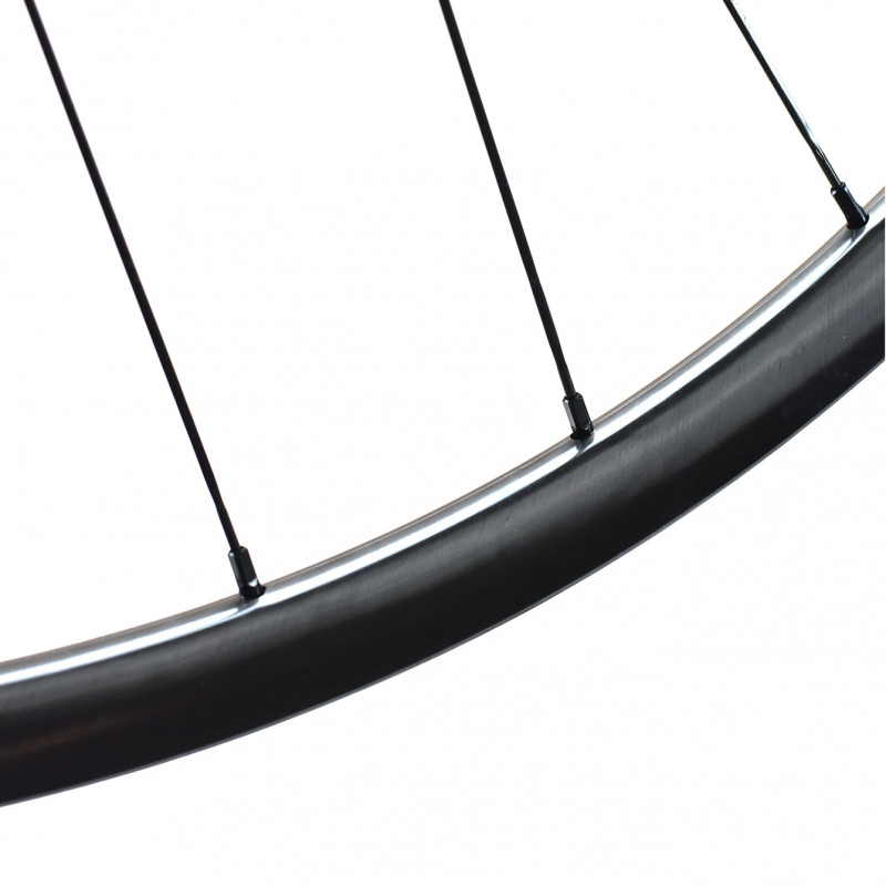 Wheel(s) DUKE LUCKY JACK ULTRA SLS4 / DUKE MADMAX CL SP