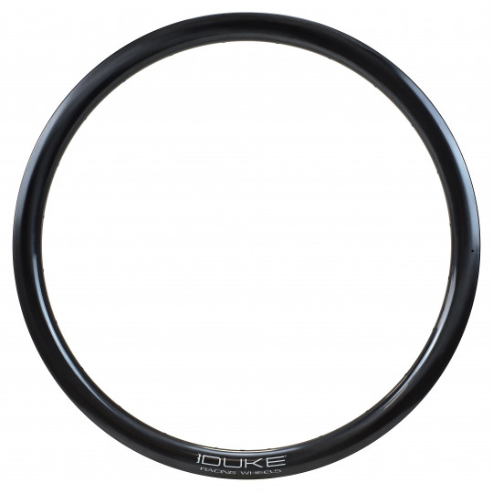DUKE RIM WORLD RUNNER CARBON 35 SLR2 650b