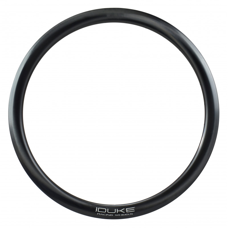 duke racing wheels rim on jpracingbike1.com website
