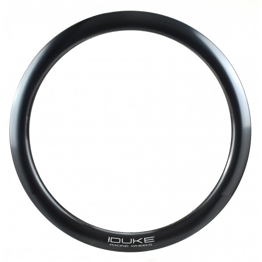 DUKE RIM WORLD RUNNER CARBON 50