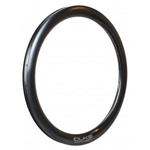 DUKE RIM WORLD RUNNER CARBON 50