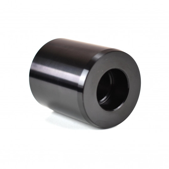 DUKE FREEHUB SEAL PRESS