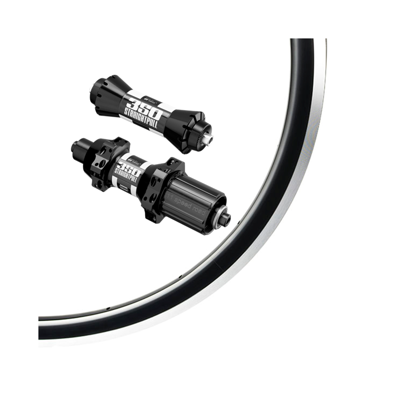 road bike wheelset kinlin wheels on jpracingbike1.com website