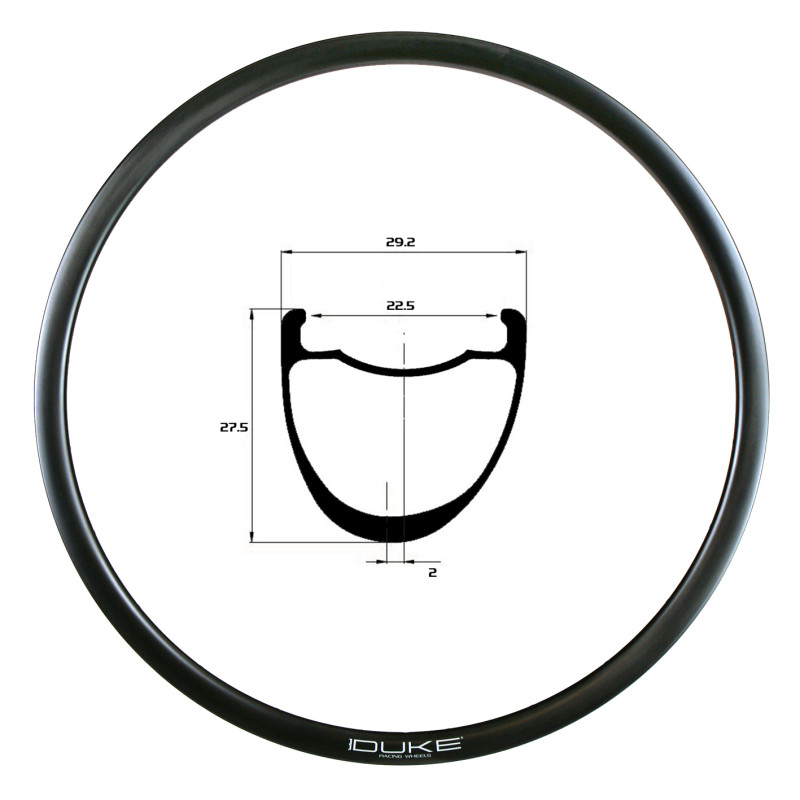 bicycle rims on jpracingbike1.com website