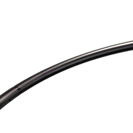 DUKE RIM ROAD RUNNER X 30