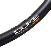 DUKE RIM WORLD RUNNER X 25