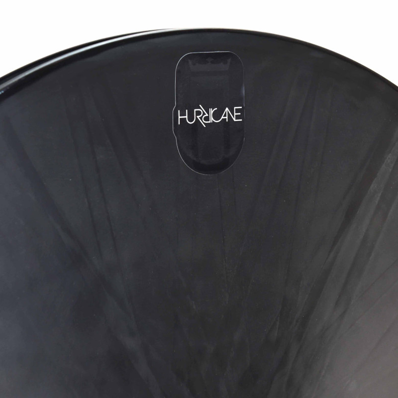 DUKE BACCARA HURRICANE ULTRA DISC WHEEL