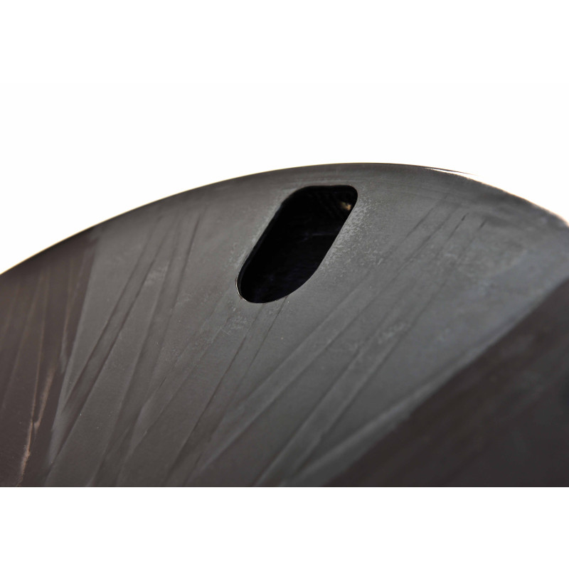 DUKE BACCARA HURRICANE ULTRA DISC WHEEL