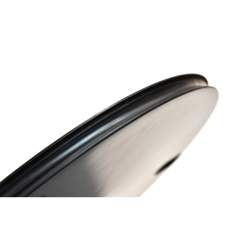 DUKE BACCARA HURRICANE ULTRA DISC WHEEL