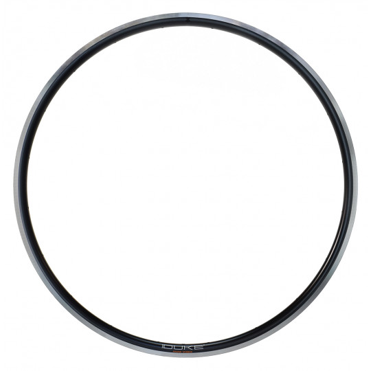DUKE RIM ROAD RUNNER 23 Rb (RIM BRAKE)