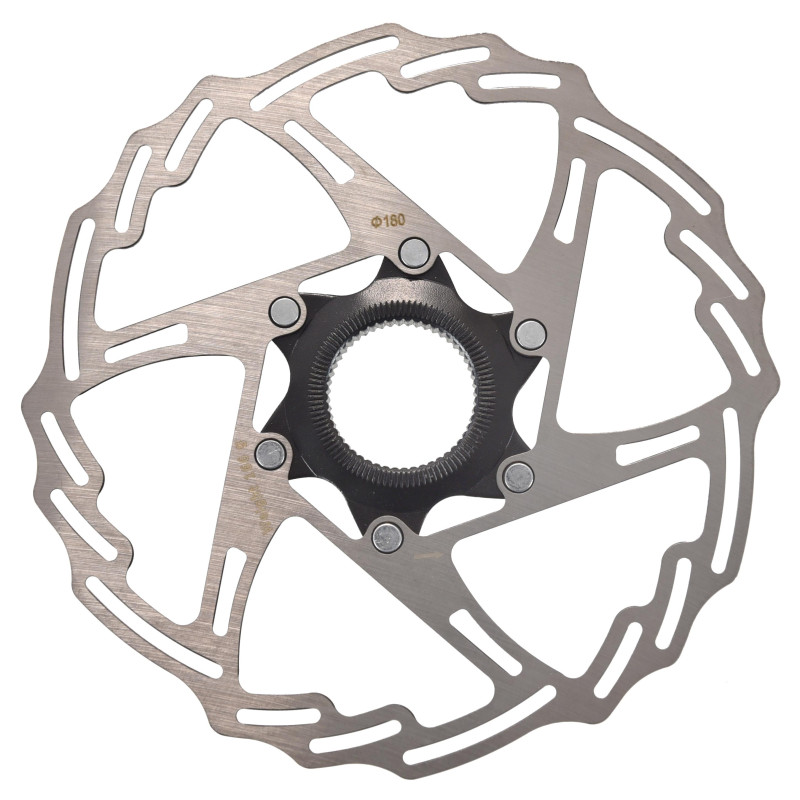 disc brake on jpracingbike1.com website