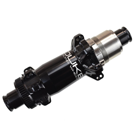 DUKE MADMAX SP REAR HUB