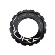 DUKE CENTER LOCK RING