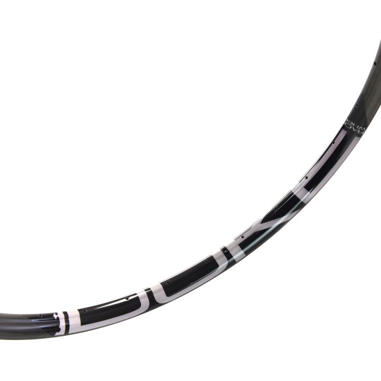 DUKE RIM LUCKY JACK SLS5