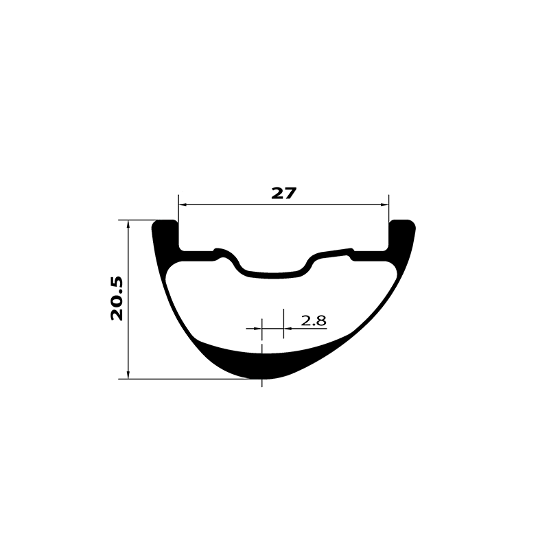 NEW E-BIKE / ALL MOUNTAIN WHEELS DUKE CRAZY JACK SLS2 - DUKE BADBOY IS