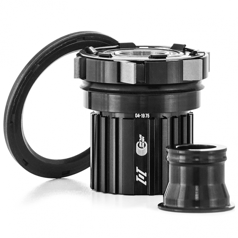 freewheel body on jpracingbike1.com