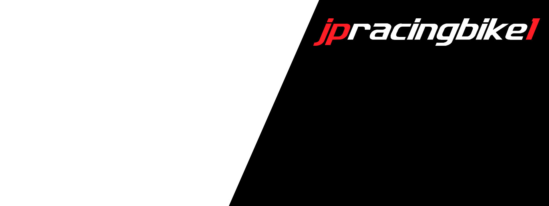 Jpracing enduro rim on jpracingbike1.com website