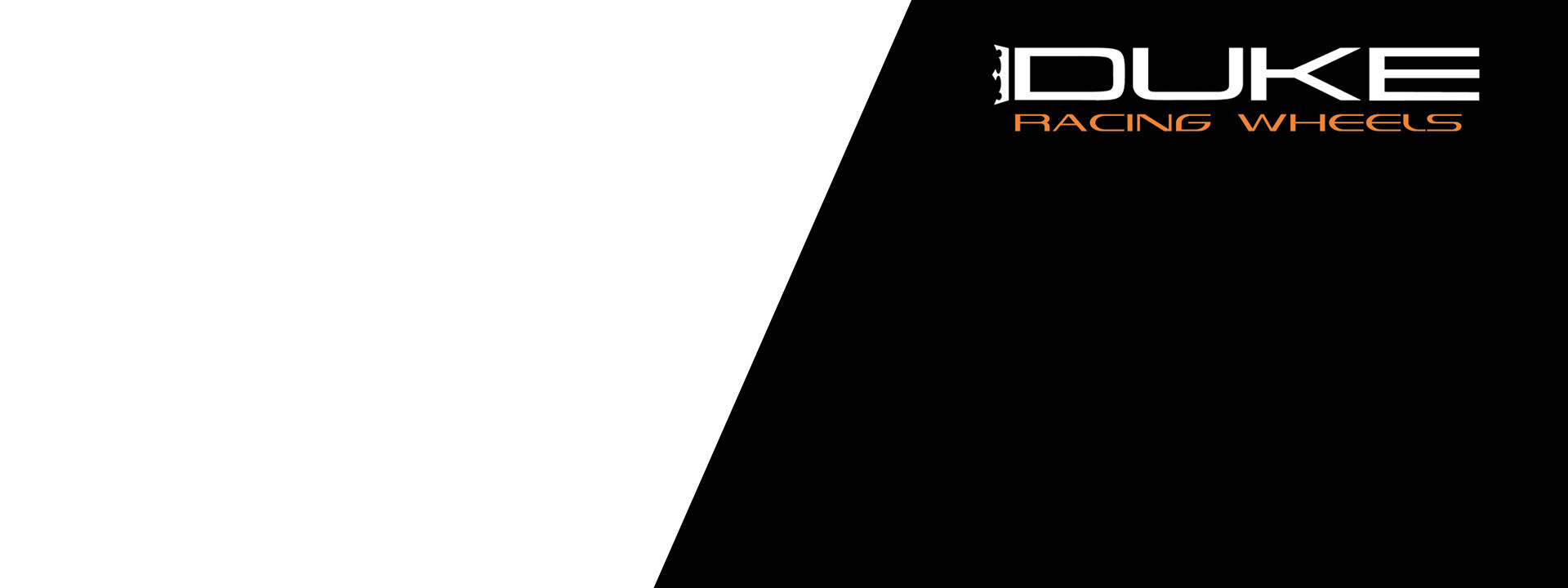 Paire de roues duke vae route carbone sur Jpracingbike1.com
