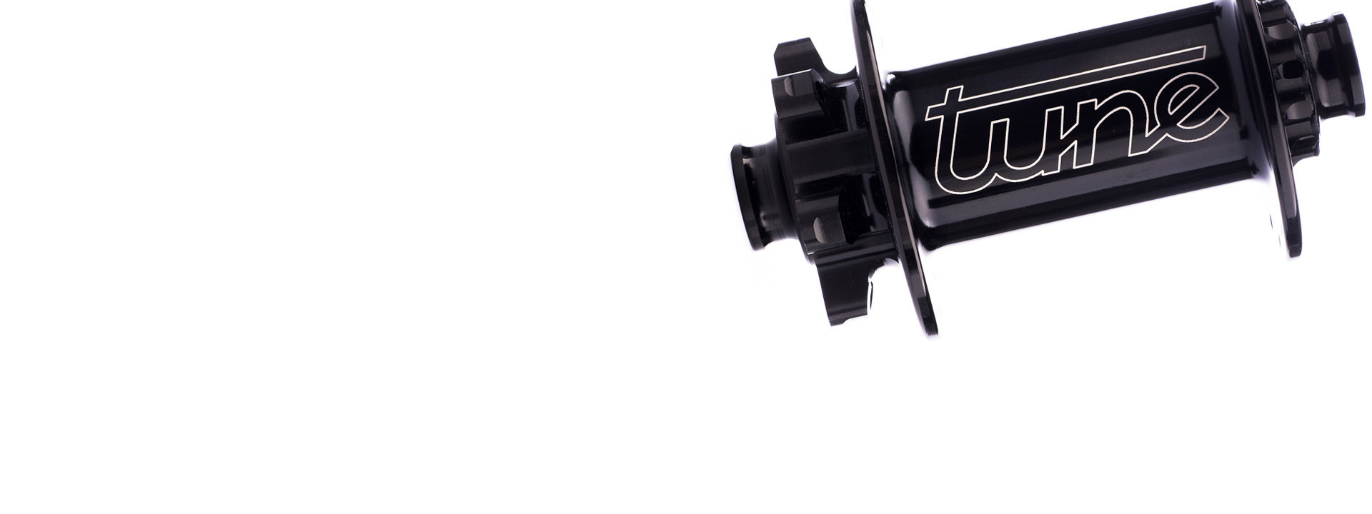 tune hubs on jpracingbike1.com website