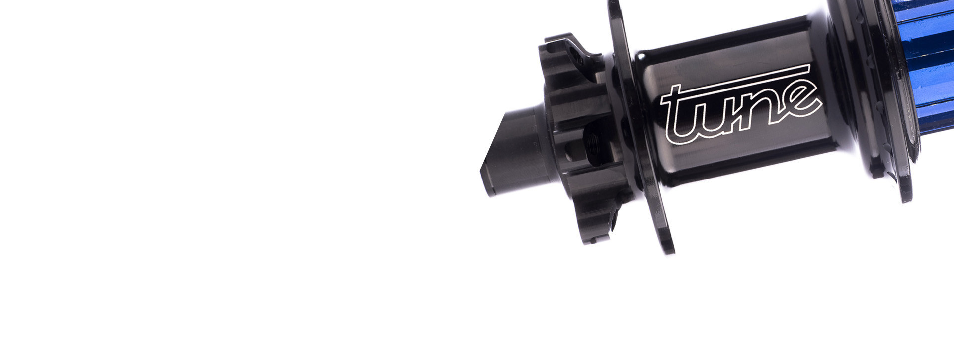 tune hubs on jpracingbike1.com website