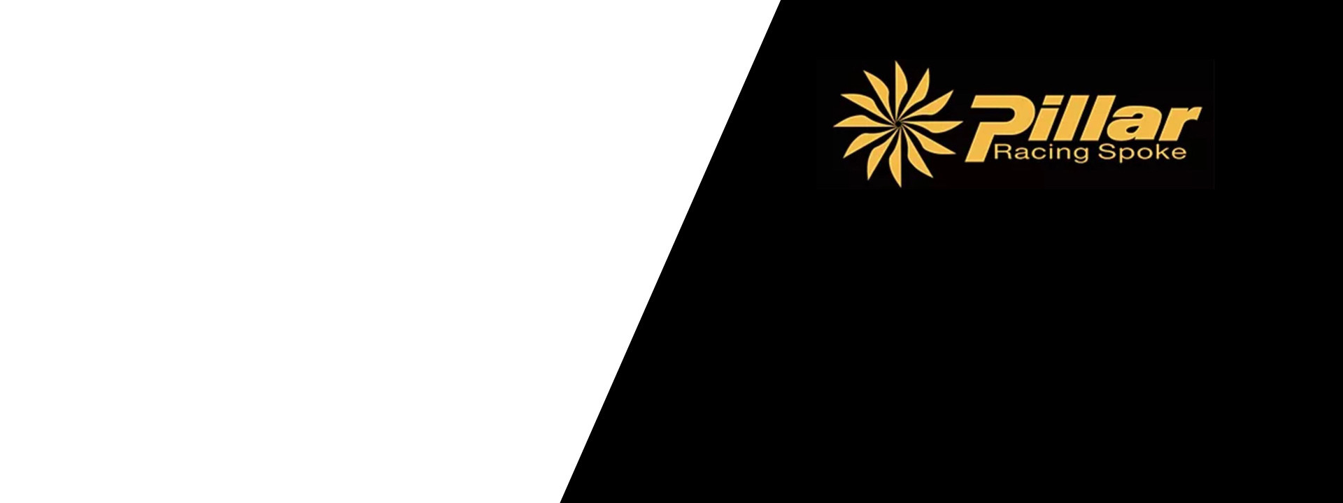 Pillar spokes on Jpracingbike1.com website