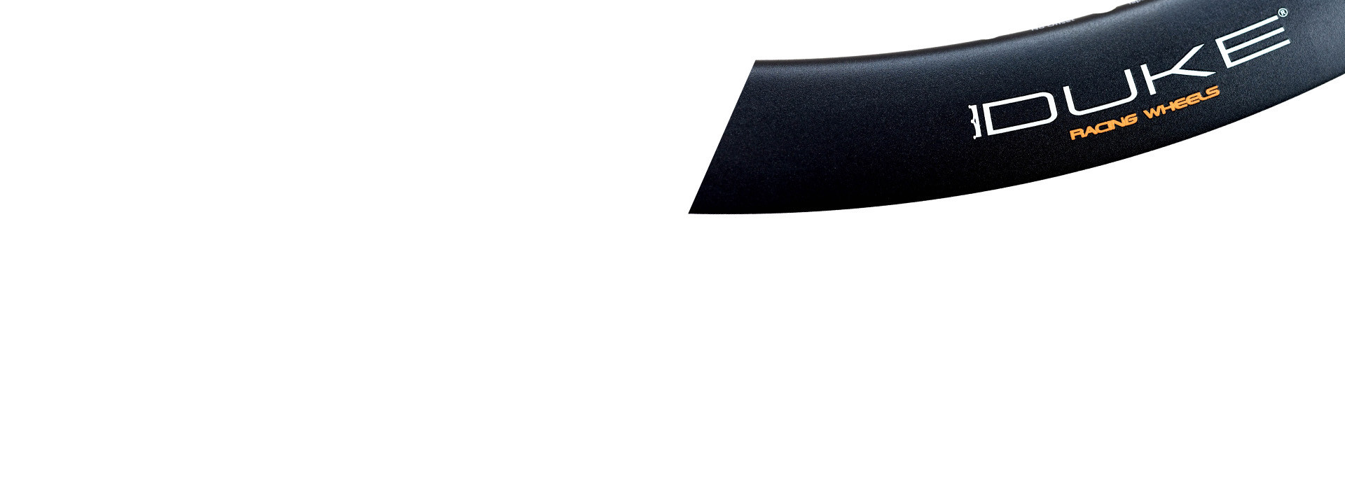 duke racing wheels rim on jpracingbike1.com website