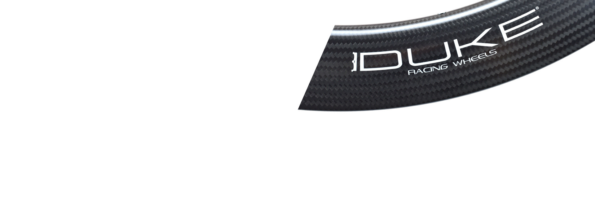 duke racing wheels rim on jpracingbike1.com website