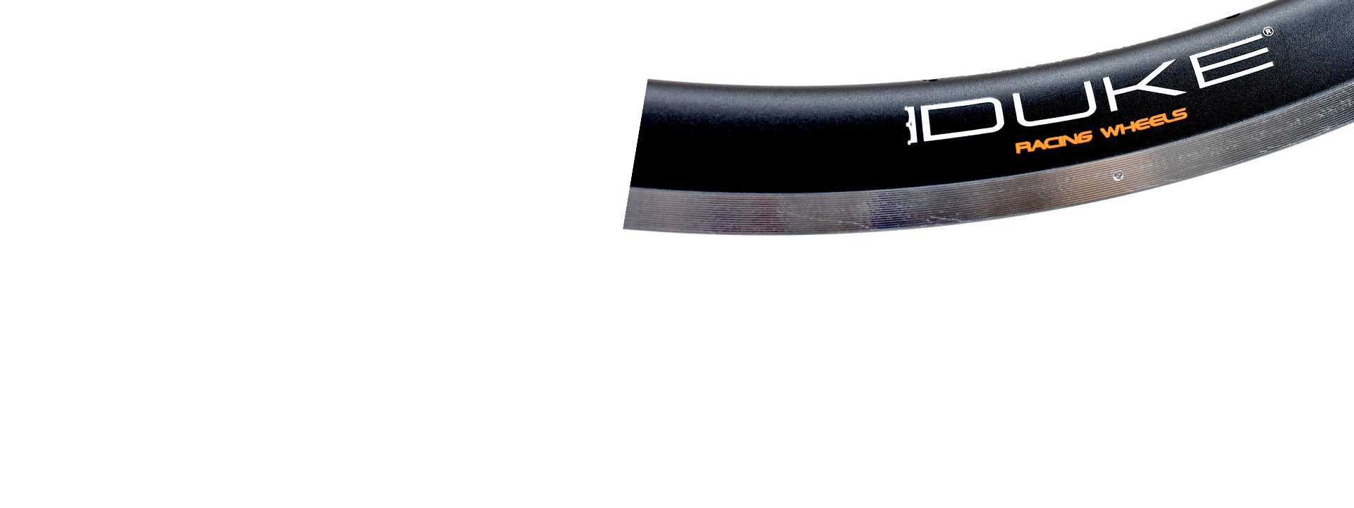 duke aluminium rim on jpracingbike1.com website