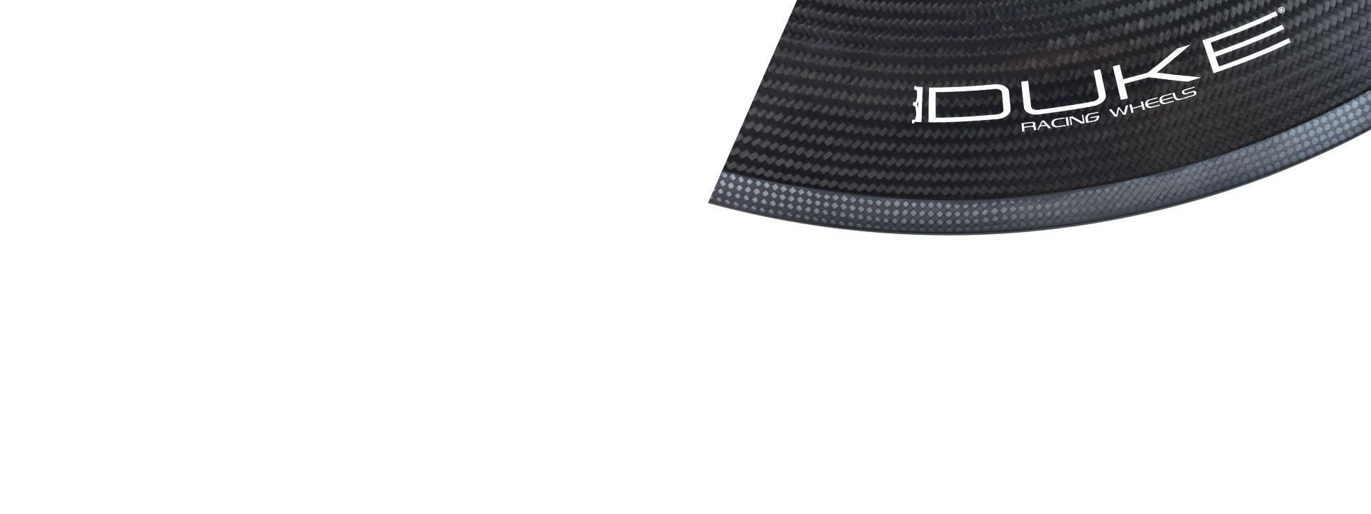 duke racing wheels rim on jpracingbike1.com website