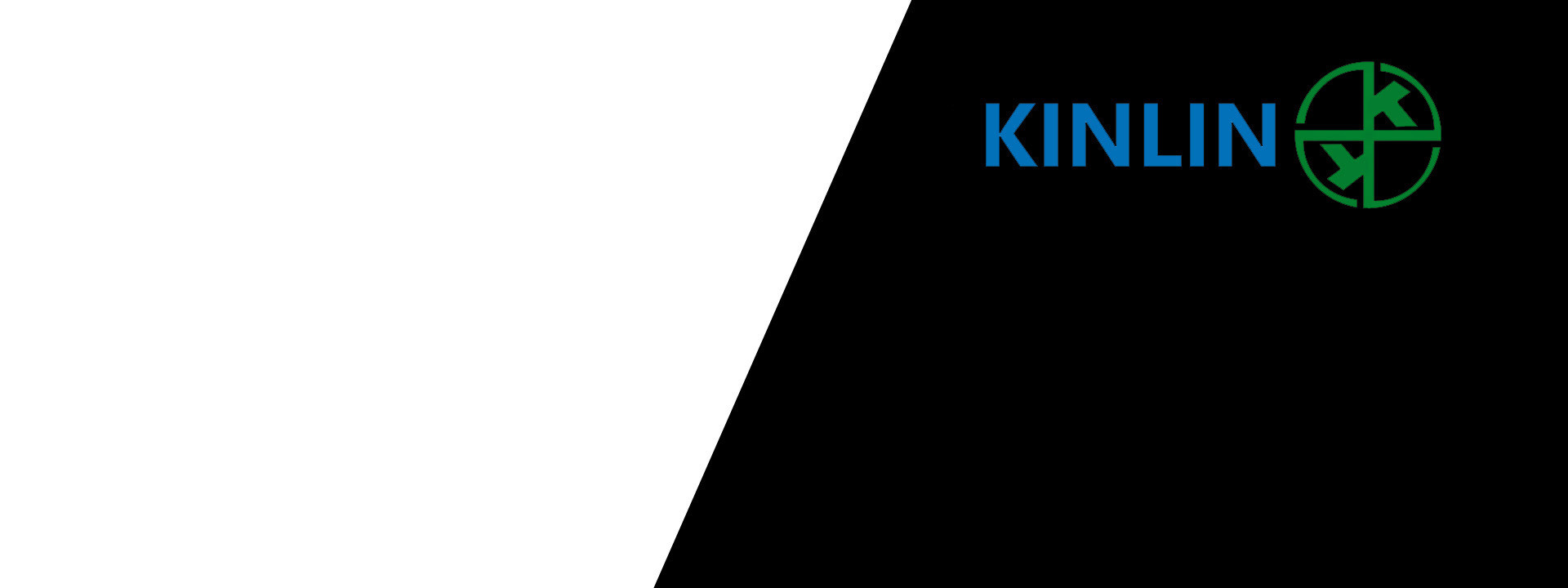 road bike wheelset kinlin wheels on jpracingbike1.com website