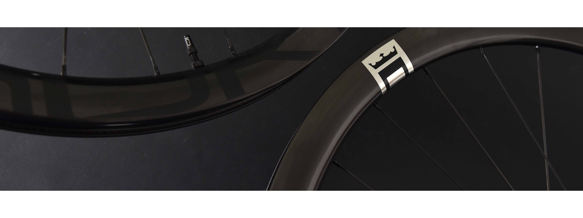 wheelset road carbon baccara duke racing wheels on jpracingbike1.com ...