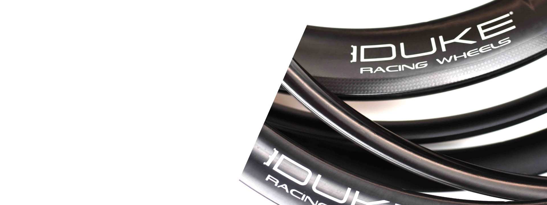 bicycle rims on jpracingbike1.com website