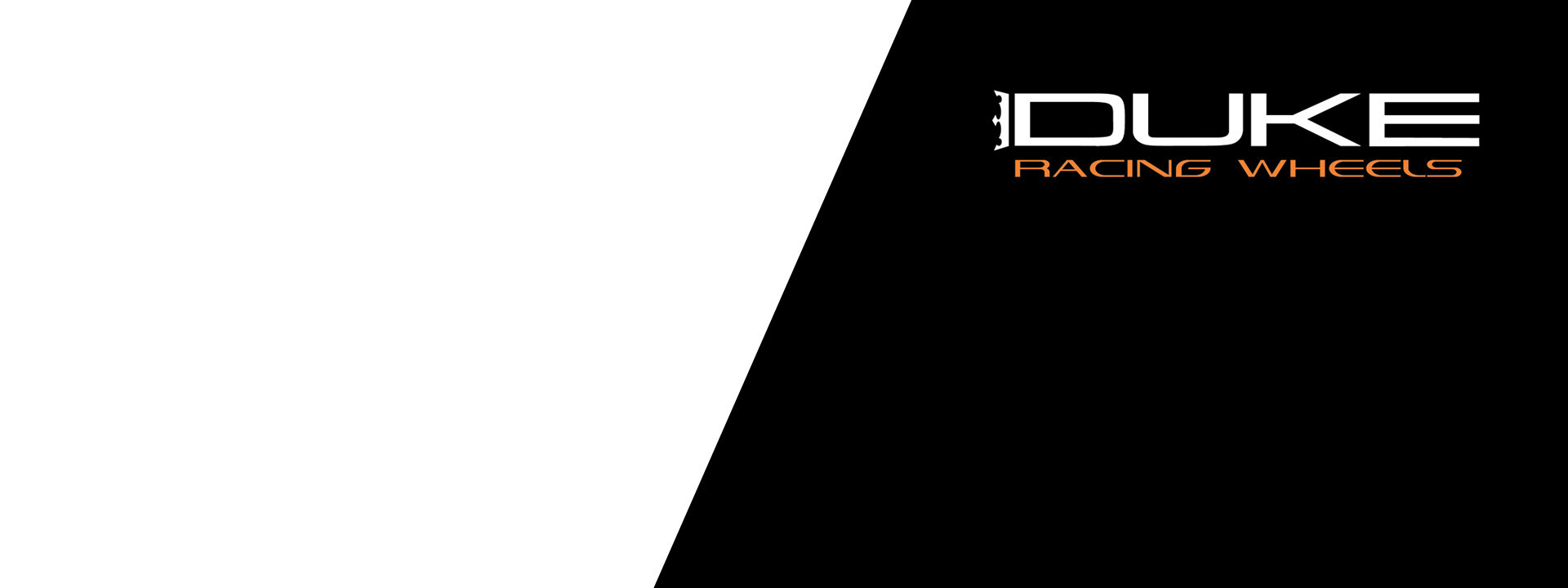 wheelset duke racing wheels on jpracingbike1.com website