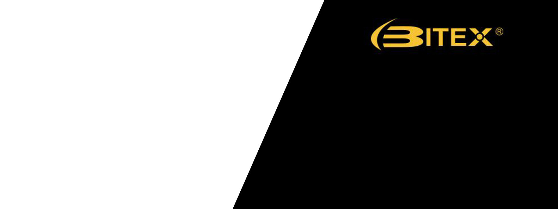 End caps for BITEX HUB ON JPRACINGBIKE web site