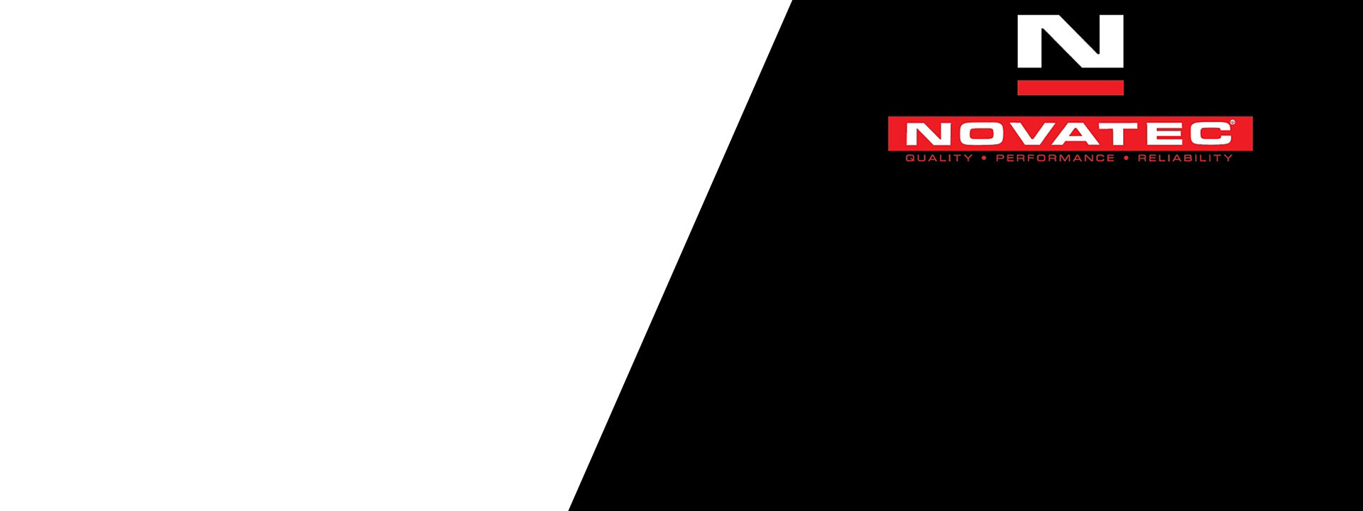 NOVATEC