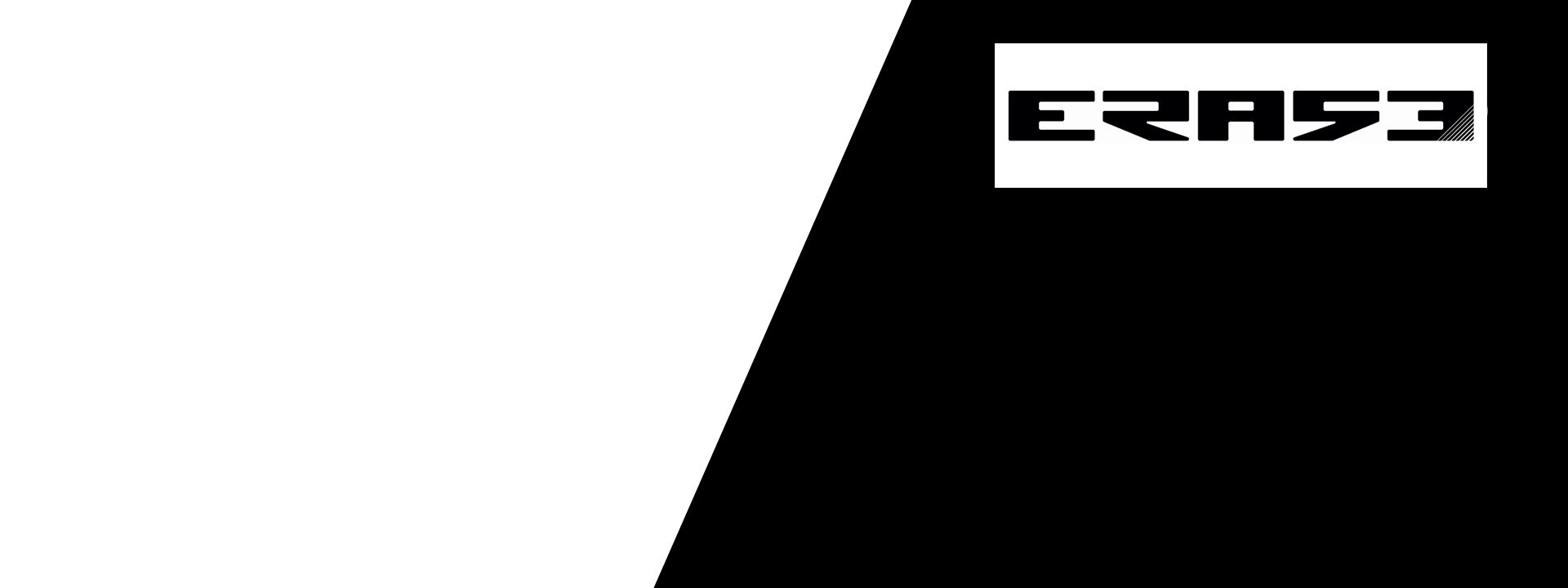 corps de roue libre erase sur jpracingbike1.com