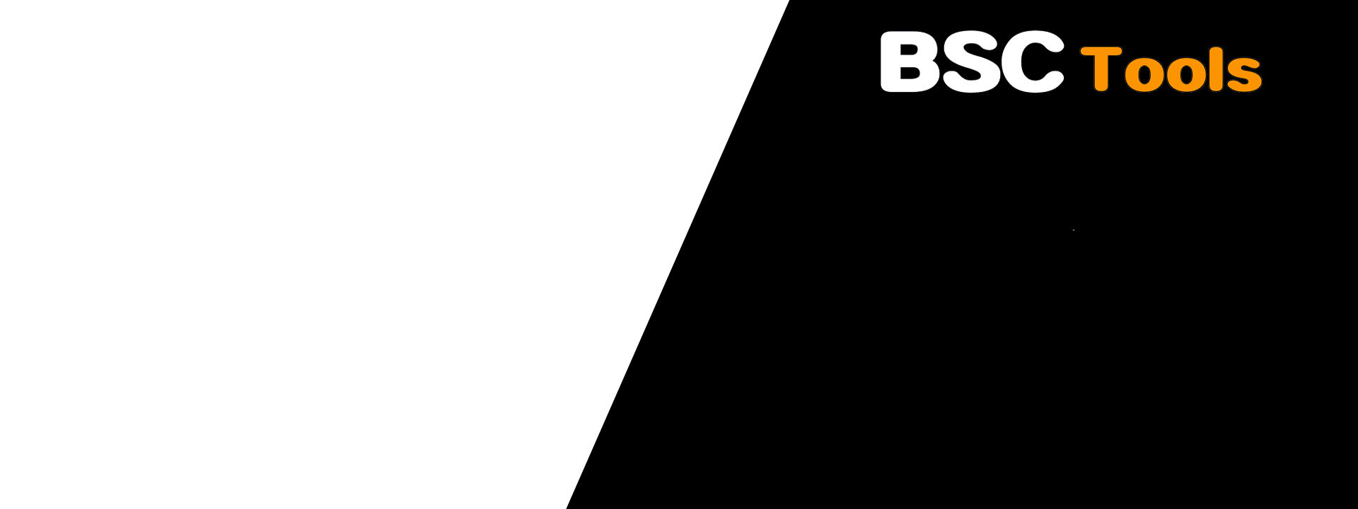 BSCTOOLS