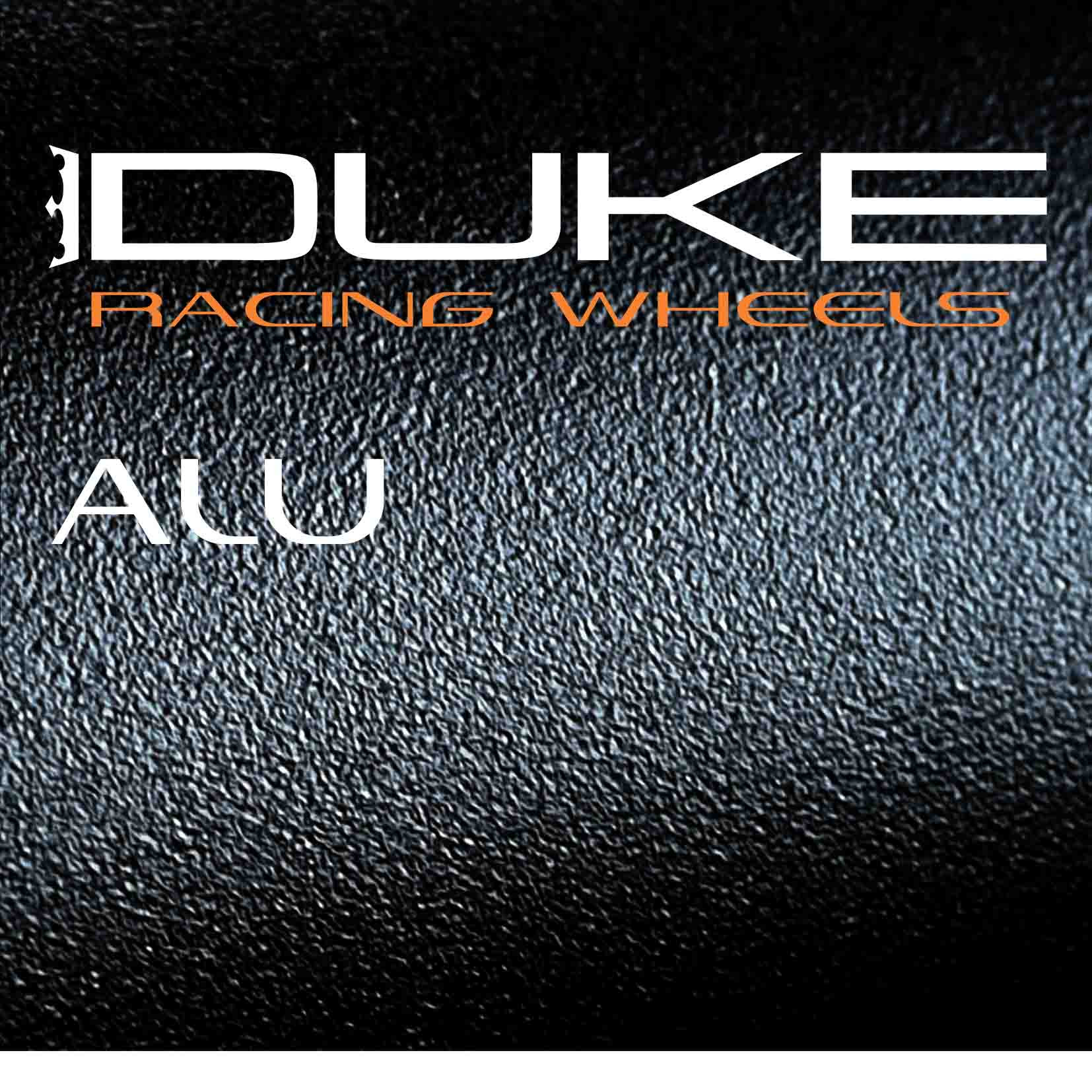 duke carbon rim on jpracingbike1.com website