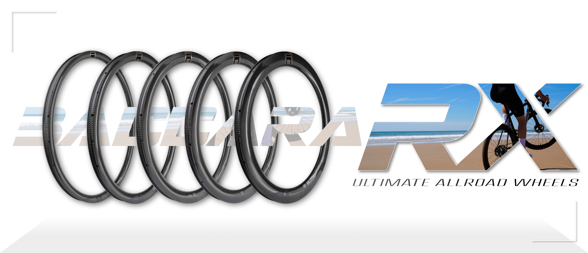 Artisanal french Wheel handcrafted, MTB wheels, Road wheels, DUKE ...