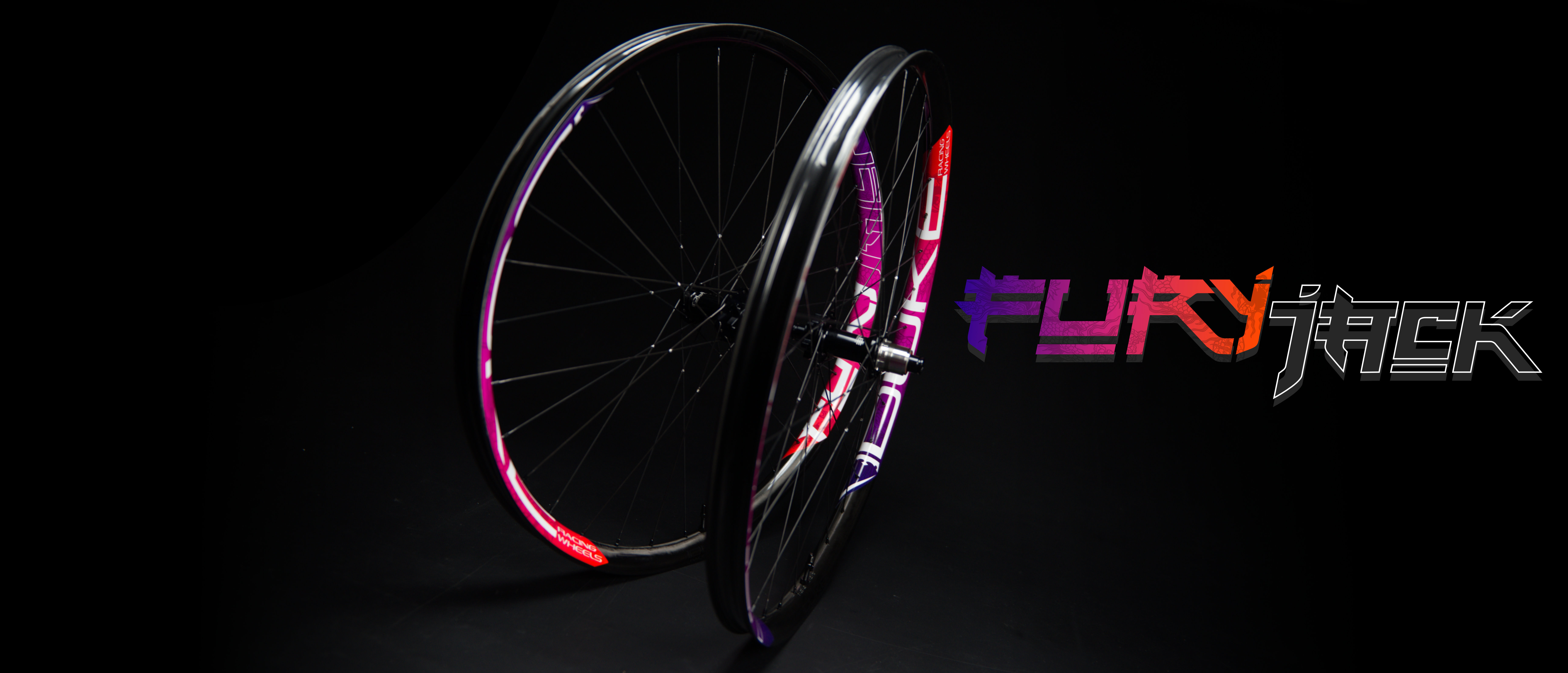 Artisanal french Wheel handcrafted, MTB wheels, Road wheels, DUKE ...